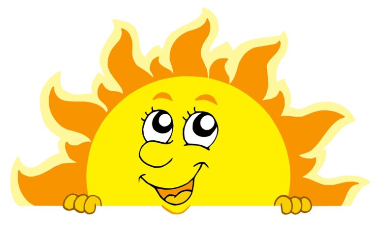 Przedszkole Słoneczko w Mirosławcu, ul. Zamkowa 10a, 78-650 Mirosławiec